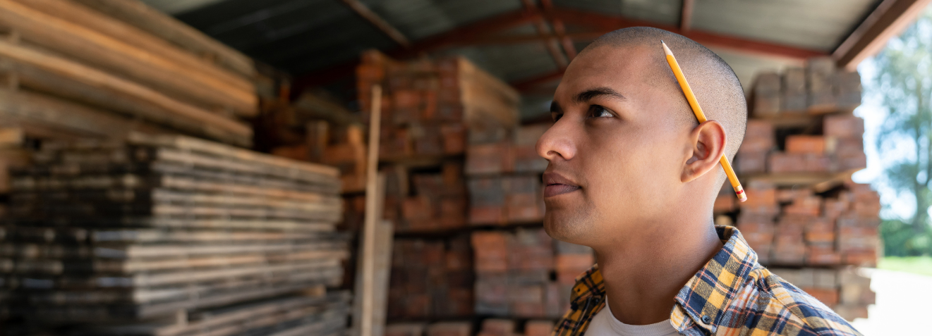 Cómo Escoger la Mejor Distribuidora de Madera para tu Ferretería