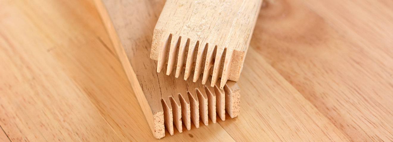 Madera Pino Finger Joint: Calidad, Resistencia y Rentabilidad para tu ...